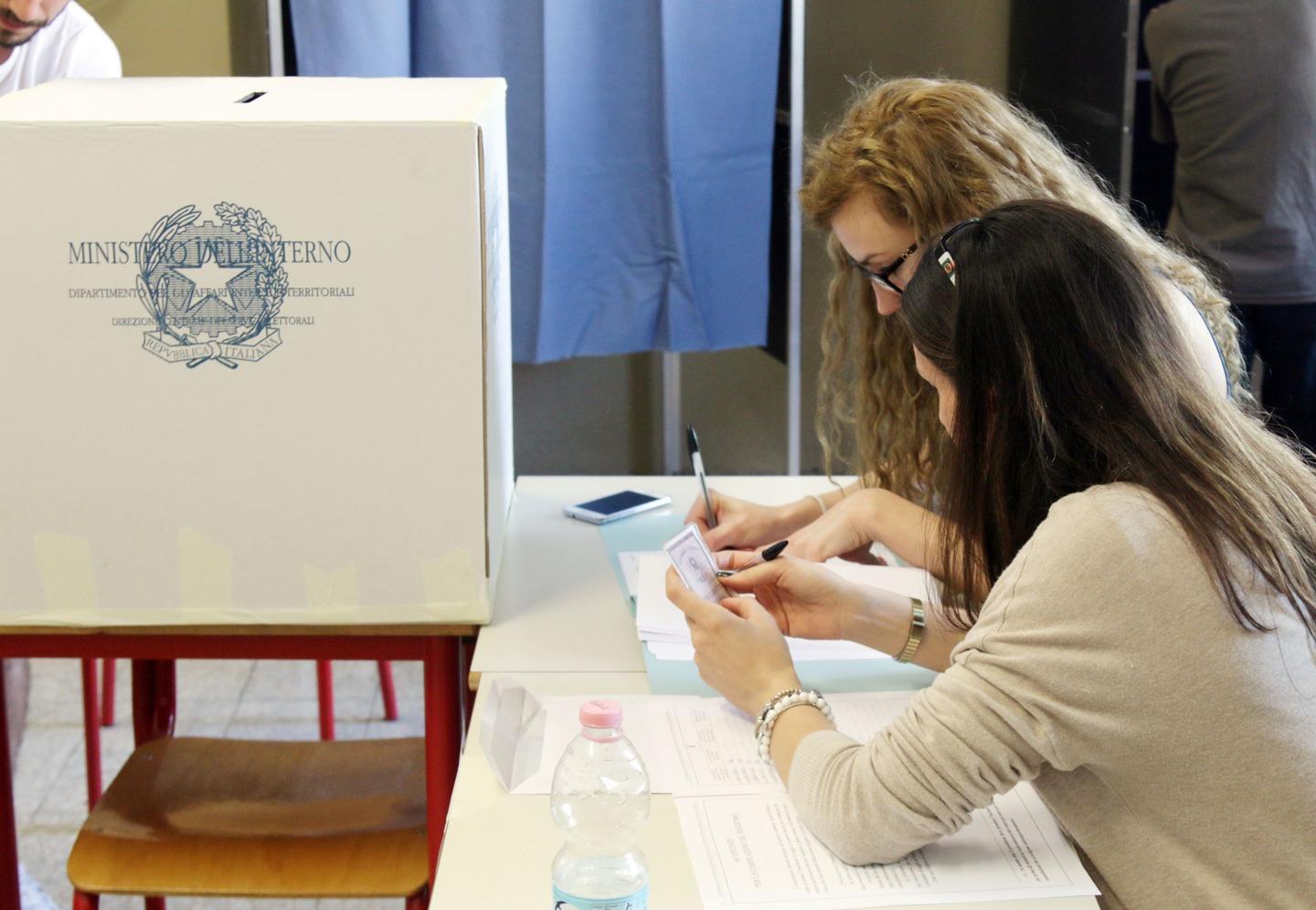 Elezioni Amministrative Ecco Le Date Di Primo Turno E Ballottaggio