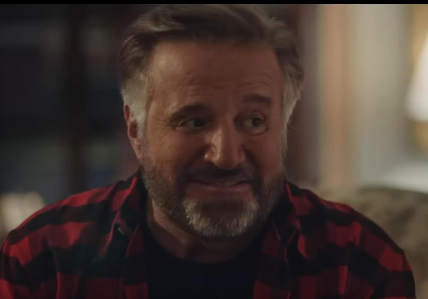 Christian De Sica Fa Infuriare Labruzzo Scoppia Il Caso Per La Battuta Sui Vini
