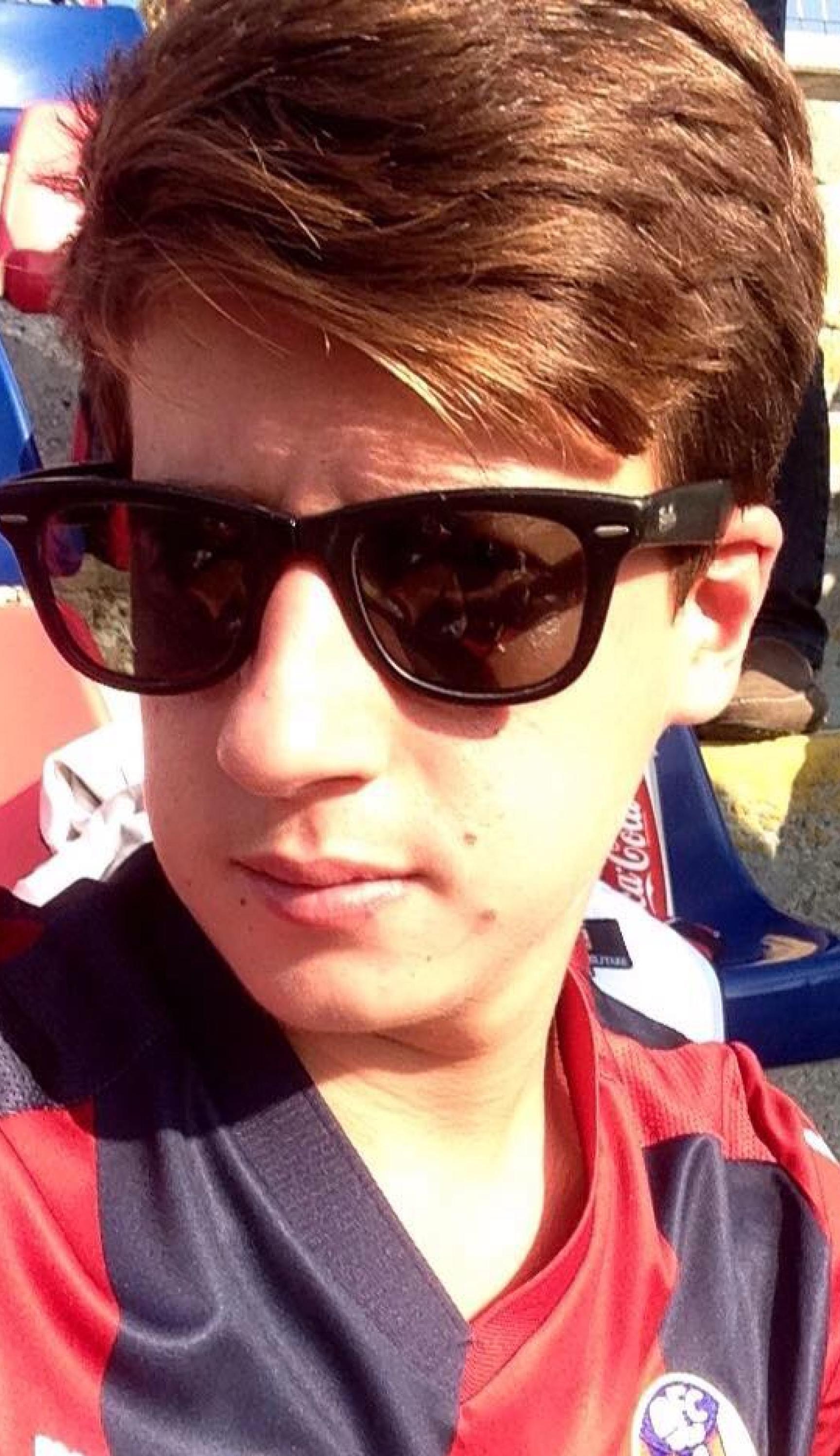 Ragazzo in coma dopo il pestaggio La ragazza e la madre arrestate: Ragazzo in coma dopo il pestaggio La ragazza e la madre arrestate: