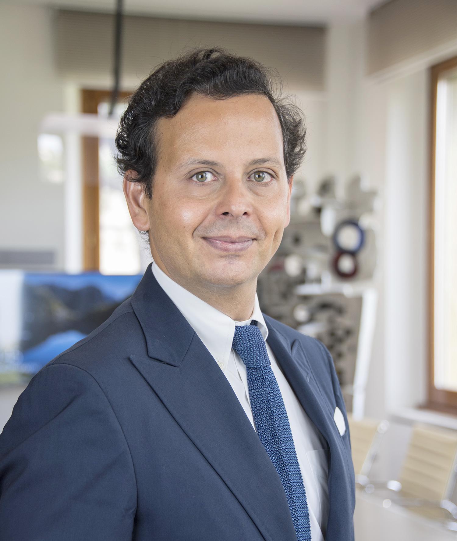 GPD RIACCENDE IL RISIKO DELLE LAW FIRM GPD RIACCENDE IL RISIKO DELLE LAW FIRM