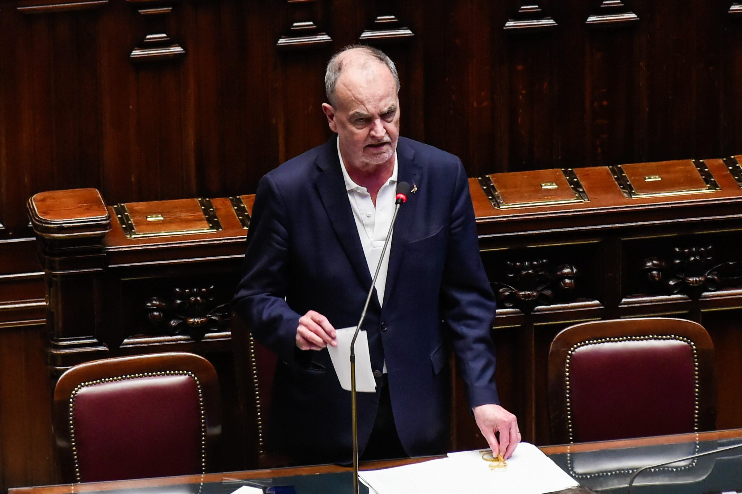 Il Ddl Autonomia è legge | via libera dalla Camera dei deputati L ... Il Ddl Autonomia è legge | via libera dalla Camera dei deputati L ...